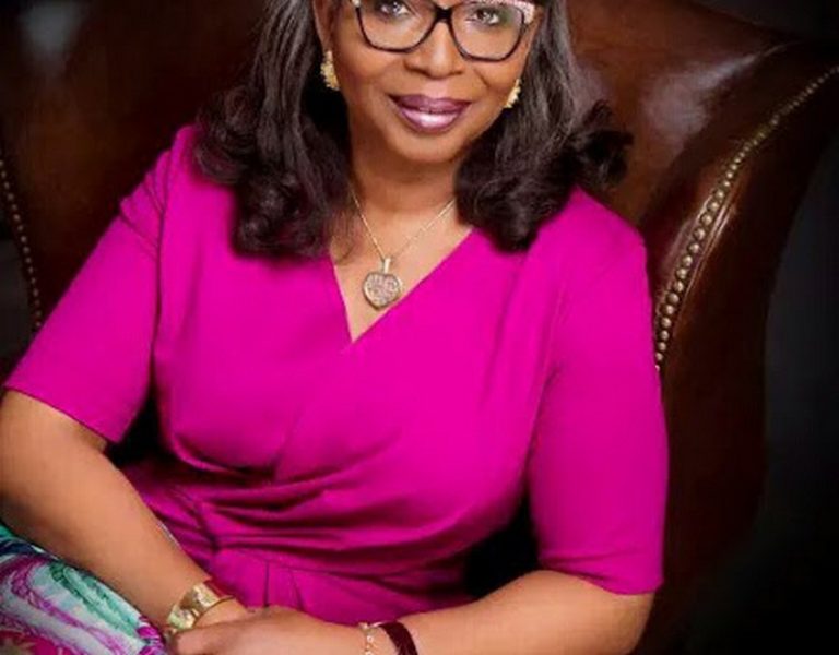 Nigeria Court Sets To Jail First Bank MD and Chairman | BVI Channel 1